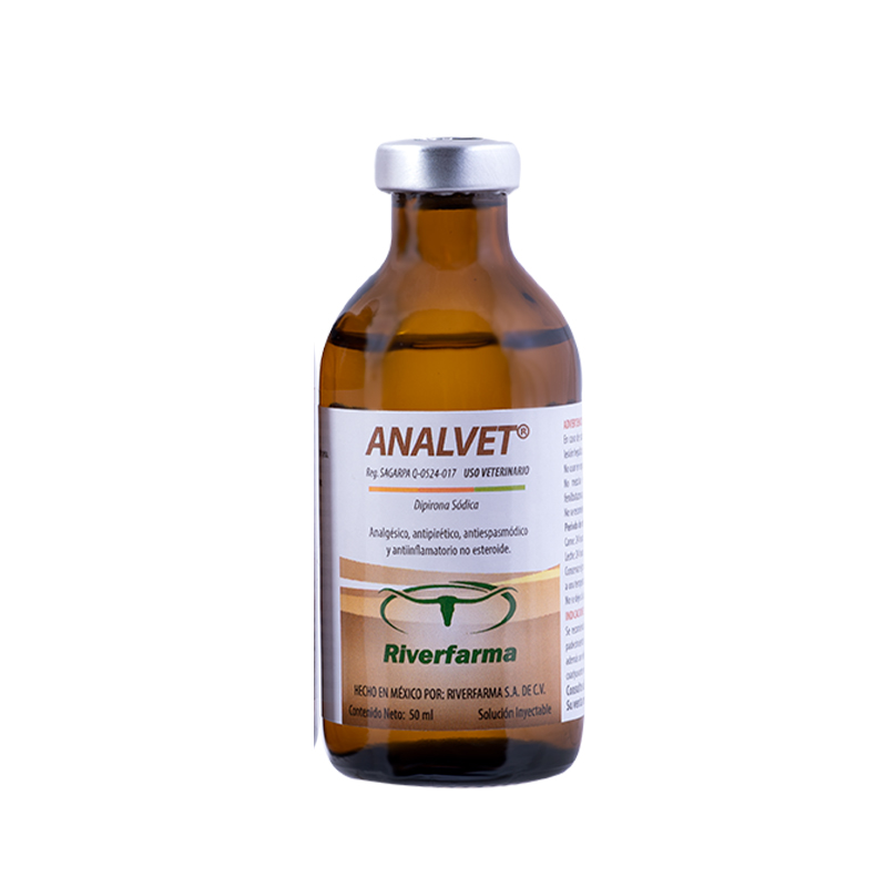 Antiinflamatorios